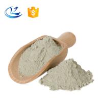 China Food additives Natural food sweeteners Carrageenan Powder Food Thickener For ice cream, beverages and dairy products for sale