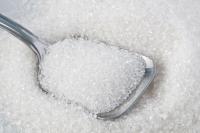 China Artificial Food Sweeteners Aspartame Ingredients Cas 22839-47-0 For Diet Coke Drinks for sale