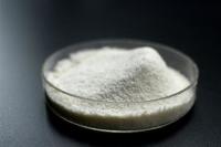 China Factory Price Flavor Additives Natural Food Grade Flavor Ethyl Vanillin Crystal Powder for sale
