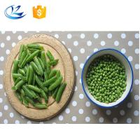China Hydrolysed Vegan Pea Rice Protein Powder Peptides Cas 139-05-9 for sale