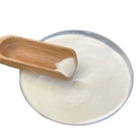 China Bovine Collagen Powder for Dry Cool Place Storage Type Nutrition Enhancers White Powder for sale