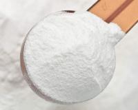 China Bovine Collagen Powder for Dry Cool Place Storage Type Nutrition Enhancers White Powder for sale