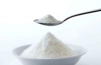 China Bovine Collagen Powder for Dry Cool Place Storage Type Nutrition Enhancers White Powder for sale
