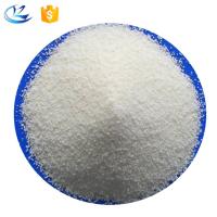 China Natural Vitamin C Ascorbic Acid Powder For Drinking EINECS No. 233-466-0 for sale