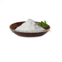 China Natural Vitamin C Ascorbic Acid Powder For Drinking EINECS No. 233-466-0 for sale