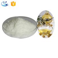 China Natural Vitamin C Ascorbic Acid Powder For Drinking EINECS No. 233-466-0 for sale
