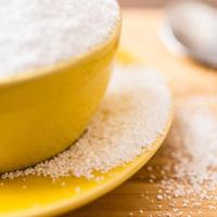 China Artificial Food Sweeteners Aspartame Ingredients Cas 22839-47-0 For Diet Coke Drinks for sale