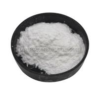 China Artificial Food Sweeteners Aspartame Ingredients Cas 22839-47-0 For Diet Coke Drinks for sale