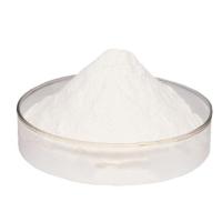 China Food Grade Enzyme Glucose Oxidase Powder Water Soluble Cas 9001-37-0 For Pastry for sale