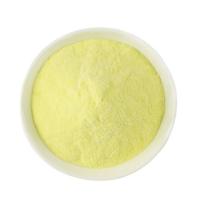 China Food Grade Vegan Vitamin A Retinol Powder Bulk Cas 79-81-2 for sale