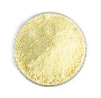 China Food Grade Vegan Vitamin A Retinol Powder Bulk Cas 79-81-2 for sale