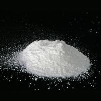 China Food Additives  Lipase Enzyme Powder  25kg Cas 9001-62-1  For Cheese Making for sale