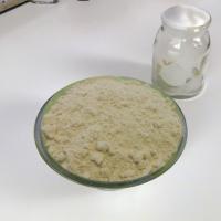China Beverage Pharmaceutical Grade Soy Protein Isolated Powder 1kg In Bulk for sale