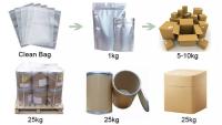 China Solvent Herbal Extract Raw Material Marigold Extract Lutein Zeaxanthin for sale