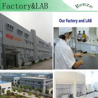 China Food Grade Fumaric Acid Powder (CWS) | High-Purity Food Additive for Dry Food Processing | EINECS 203-743-0 for sale