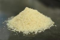 China Premium Edible Gelatin Powder, Natural Antioxidants for Confectionery, Dairy & Meat Processing for sale