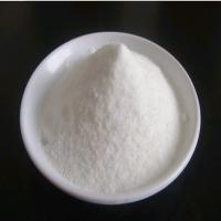 China OEM SHMP Sodium Hexametaphosphate In Food Thickener Cas 10124-56-8 for sale