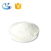 China Bulk High Purity Sodium Alginate Powder Food Grade Thickener For Beverage Making for sale