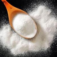 China Eternal Pearl/Polar Bear Brand Vanillin Powder for Food Grade Flavoring Agents for sale