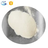 China Fufeng Food Thickener Agent Xanthan Gum Protein Powder For Beverage And Sauce for sale