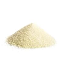 China Hydrolyzed Soybean Isolate Food Protein Powder 99% Food Grade Nutrition Enhancers for sale