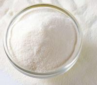 China SSL Sodium Stearoyl Lactylate Emulsifier E481 Food Additive For Bakery for sale