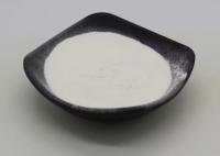 China SSL Sodium Stearoyl Lactylate Emulsifier E481 Food Additive For Bakery for sale