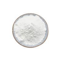 China Food Grade Cellulase Powder Enzyme High-Efficiency Cellulase Powder for Juice Extraction for sale
