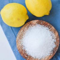 China Food Grade Preservative Granular Citric Acid 77-92-9 Anhydrous Powder for sale