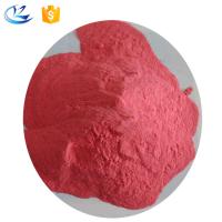 China Pure Cyanocobalamin Vitamin B12 Powder Bulk Food Grade Supplements cas 68-19-9 for sale