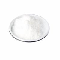 China Natural Calcium Lactate Gluconate Salt Powder For Nutrition Enhancement Cas 11116-97-5 for sale