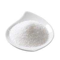 China 30-100 Mesh Food Acidulants Citric Acid Anhydrous Powder For Beverage Cas 77-92-9 for sale