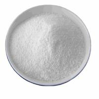 China Cas 3416-24-8 Food Nutritional Supplement HCl Pure Glucosamine Powder Support Joint Health for sale