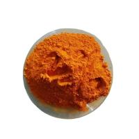 China 25kg Herbal Extract Raw Material Marigold Flower Lutein And Zeaxanthin Powder for sale