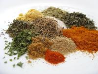 China Crushed Red Pepper Flakes – Premium Ground Dried Chili Powder, Spicy Seasoning for Pizza, Pasta & Meats for sale