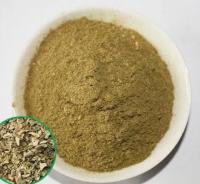 China Premium Pure Black Pepper Powder – Versatile All-Purpose Seasoning for Meats, Soups & Salads for sale