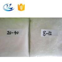China Food Grade Sodium Saccharin Powder | High-Intensity Sweetener for Beverage & Food Processing for sale