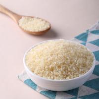 China Gelatine Hydrolysed Marine Fish Collagen Powder Solvent Extraction ODM for sale