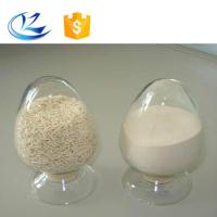 China Food Grade Sodium Alginate Powder – Viscosity Stabilizer for Ice Cream, Jelly & Sauces for sale