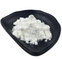 China 1kg Vitamin C Ascorbic Acid Powder Food Grade Sodium Ascorbate OEM for sale