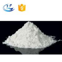 China Cas 6020-87-7 Food Amino Acids Creatine Monohydrate Powder Supplements For Muscle Growth for sale