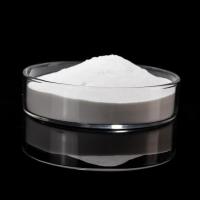 China Calcium Propionate Food Preservative White Powder cas 4075-81-4 for sale
