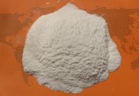 China Calcium Propionate Food Preservative White Powder cas 4075-81-4 for sale