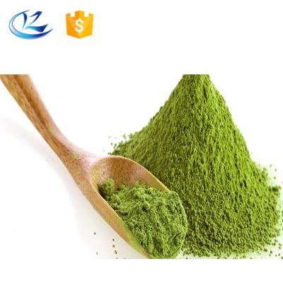 China Odm Organic Vegan Pea Rice Food Protein Powder For Dough Cas 9000-70-8 for sale