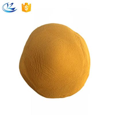 China Light Brown Powder Soy Sauce Powder for sale