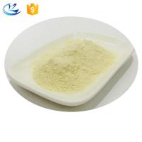 China Natural Dehydrated Garlic Powder Bulk Extract for Environmentally Friendly Practices for sale