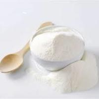 China Bulk Vitamin Raw Material E Powder Food Ingredients Supplements Cas 2074-53-5 for sale