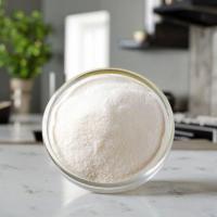 China Industrial E451 STPP Powder Sodium Tripolyphosphate Preservative 94% Purity Stabilizers for sale