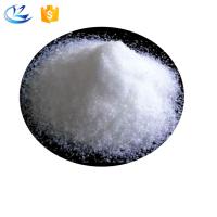 China Food Grade Pure Sucralose Powder Sweetener Sugar Substitute Cas 56038-13-2 for sale