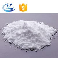 China Bulk White Food Amino Acids Powder Taurine Sweetener Stabilizer Supplement for sale